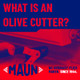 What Is An Olive Cutter And How To Remove Olives From Copper Pipe ...