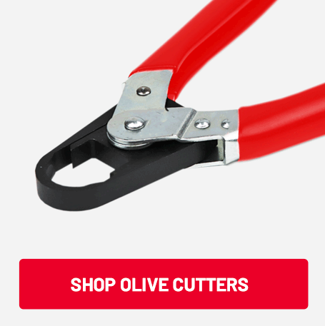 British Engineered Hand Tool Experts | Maun