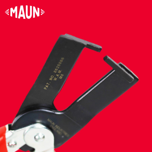 Humane Bird Dispatcher | Maun