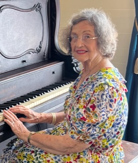 "Dishcloths Made with Love" - Pine Apple Mercantile Company