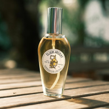 Elixir Ardent eau de parfum 50ml made with essential oils - Therapia By ...