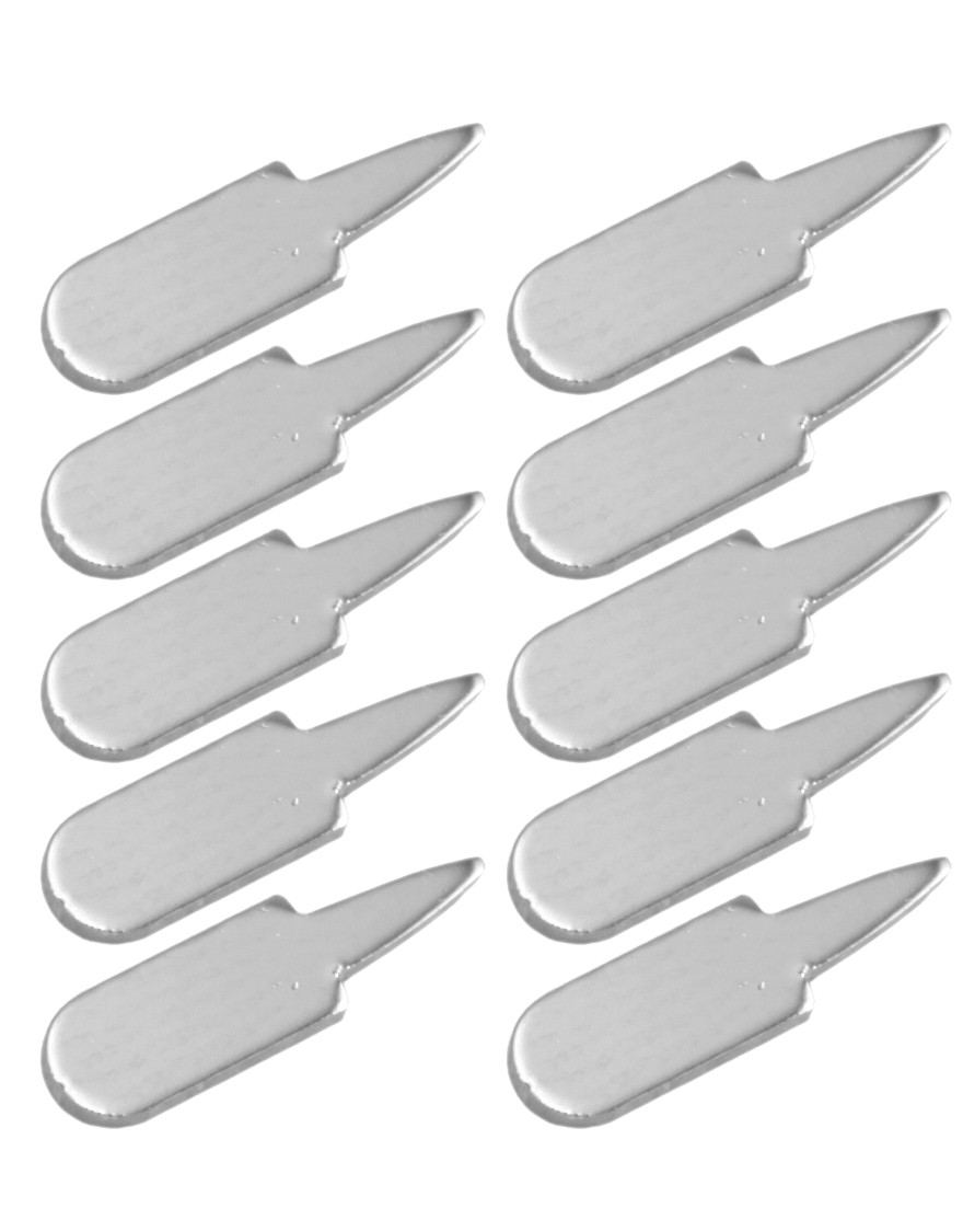 Cover Plate Support - 64 Chromonica, XB-40, Larry Adler 16, Super 64 ...