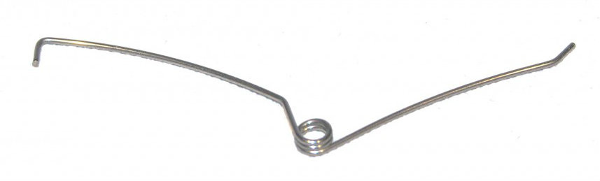 Key Spring - Hohner Shop