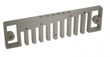 Comb - Meisterklasse MS - Hohner Shop