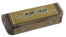 Case - XB-40 - Hohner Shop