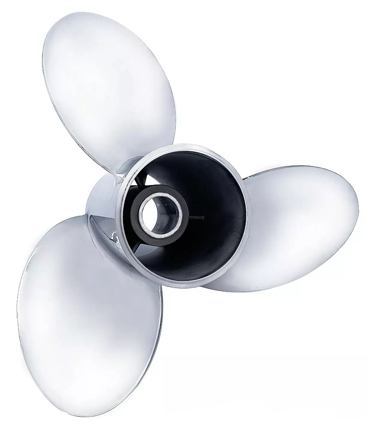 Midwest Boat and Prop