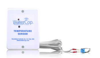 WaterCop Single Probe Flood Sensor - WCDFS1 - Buy Online