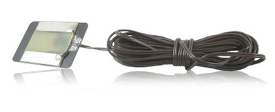 Waterbug Supervised Under-Carpet sensor for WB800 - W-UC-S - Buy Online