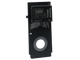 Rosco DMX Iris - Light Theatrics