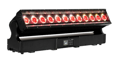 Elation Proteus Rayzor Blade L