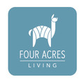 Tours & Alpaca Walks