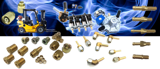 LPG PARTS DEPOT UK ::: LPG GPL Parts ::: Filters ::: Accessories ...