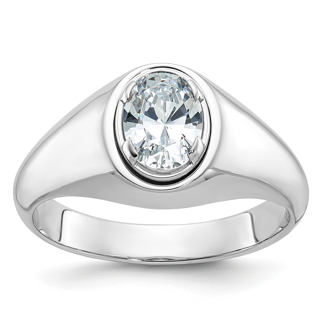 Lab Grown Diamond Jewelry | Rings, Earrings & Necklaces | JewelryPoint