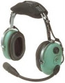 David Clark Headsets | Pilot Shop | SkySupplyUSA