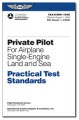 New Private Pilot Vor Test Questions – PJLM