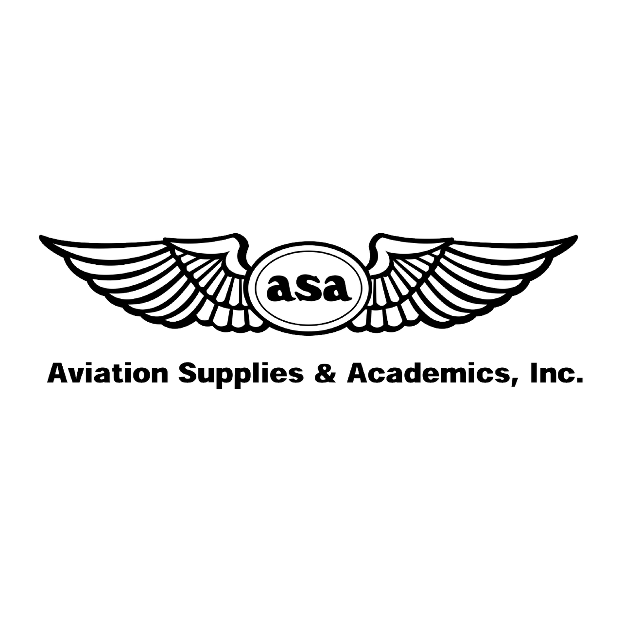 Aviation Books & Software | Pilot Shop | SkySupplyUSA