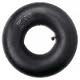 Aircraft Tire Tubes | Pilot Shop | SkySupplyUSA