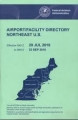 FAA Aeronautical Charts | Pilot Shop | SkySupplyUSA
