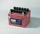 Gill Batteries