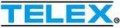 Aviation Headsets | Pilot Shop | SkySupplyUSA
