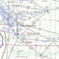 FAA Aeronautical Charts | Pilot Shop | SkySupplyUSA