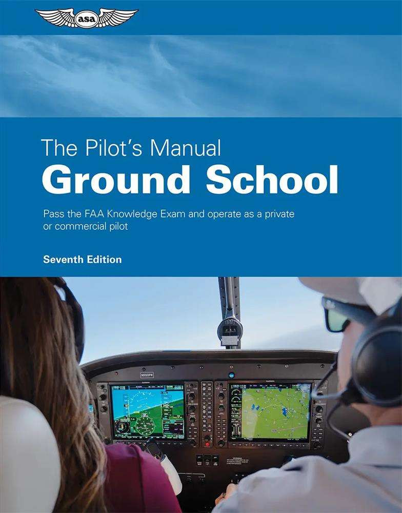 Private Pilot | Pilot Shop | SkySupplyUSA