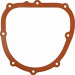 Continental Engine Gaskets