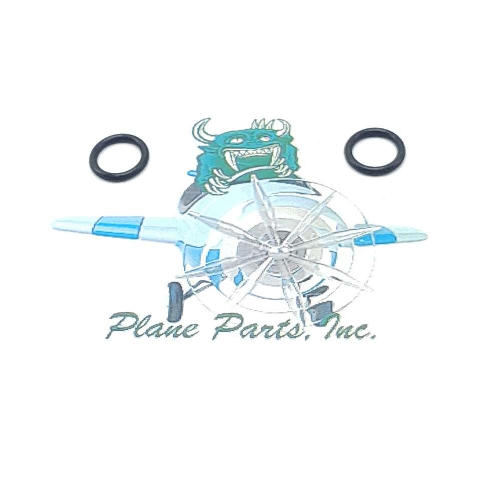 SkySupplyUSA | Cessna Piper Grumman fuel primer kit | ppfsv30