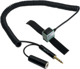 David Clark Headsets | Pilot Shop | SkySupplyUSA