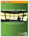 Aviation Books & Software | Pilot Shop | SkySupplyUSA