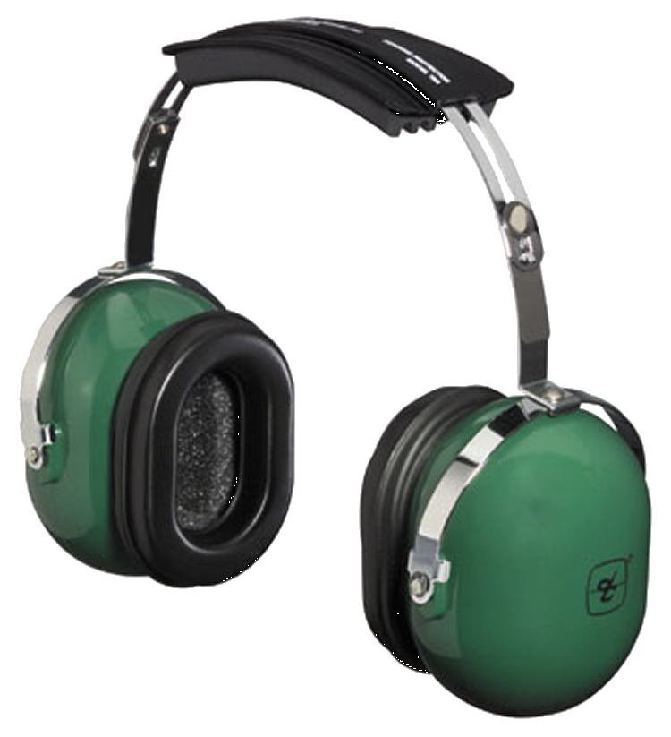 David Clark Headsets | Pilot Shop | SkySupplyUSA
