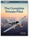 Private Pilot | Pilot Shop | SkySupplyUSA