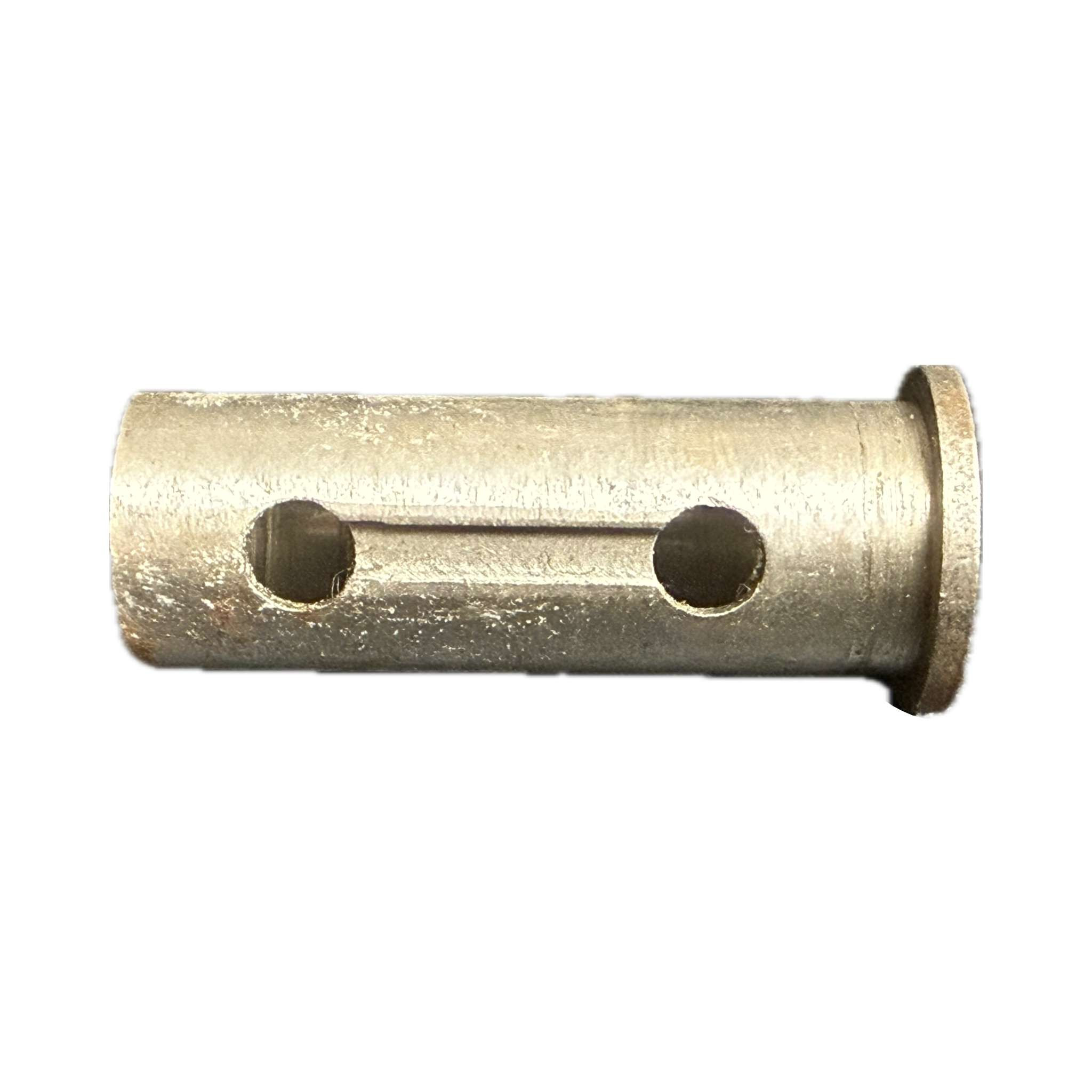SkySupplyUSA | 20803-000 Bushing: Nose Gear Mounting (Piper) | 20803-000