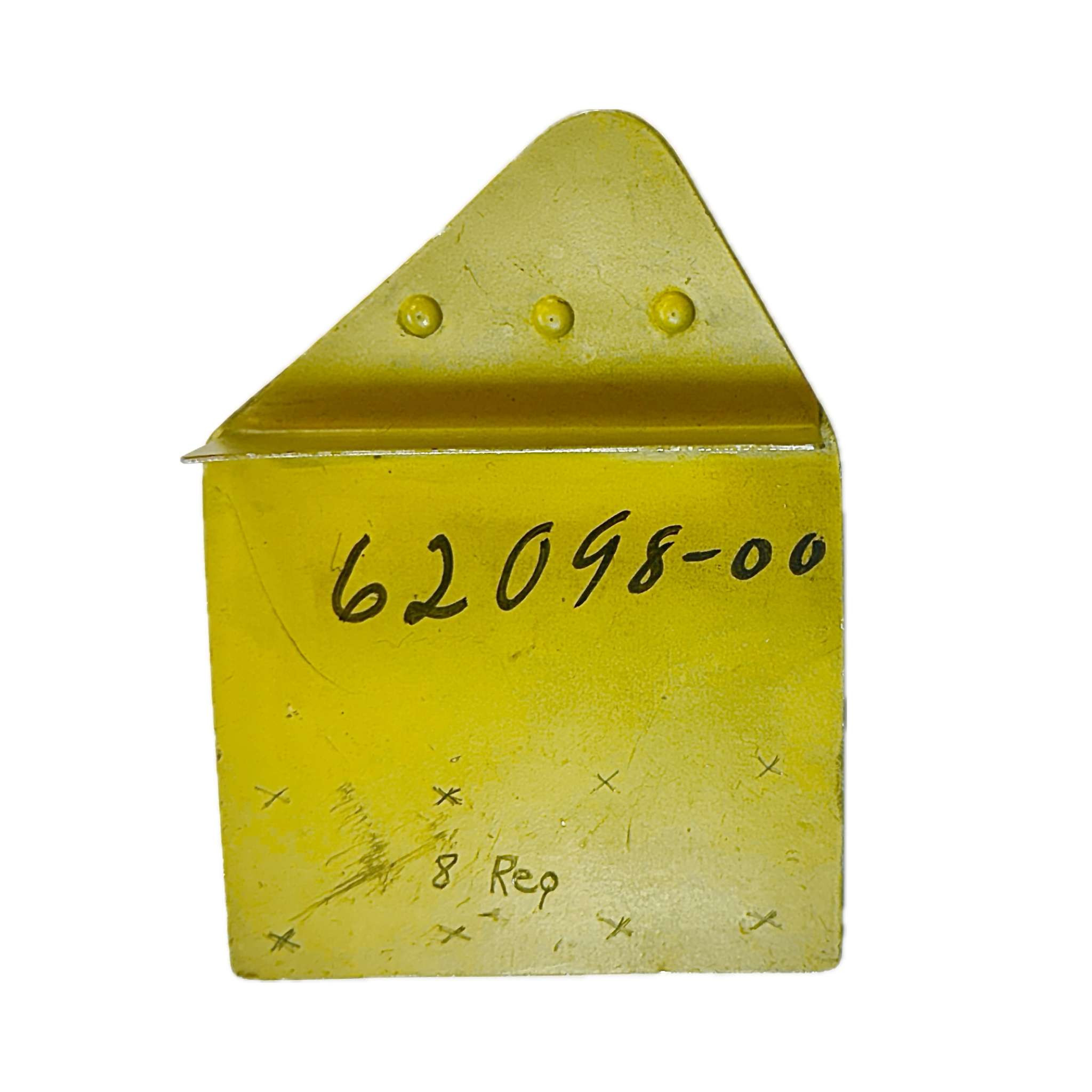 SkySupplyUSA | Piper Bracket | 62098-000