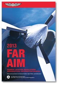 Aviation Books & Software