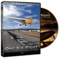 Aviation Gifts | Pilot Shop | SkySupplyUSA