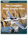 Multi-Engine | Pilot Shop | SkySupplyUSA
