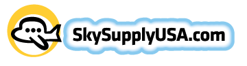 FAA Chart Supplements | Pilot Shop & Pilot Supplies at SkySupplyUSA.com