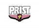 Prist Products - SkySupplyUSA