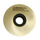 SkySupplyUSA | J-11968-14 Mooney Shock Disc | J11968-14