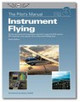 Instrument Flight Training