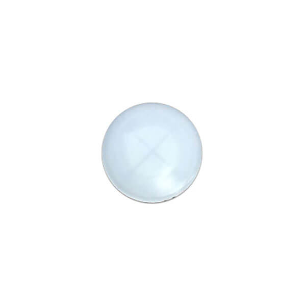 SkySupplyUSA | Cessna Flap Button | S1093-1
