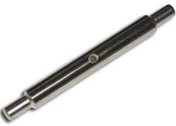 SkySupplyUSA | Tow Pin (Beechcraft) | RA60-820029-1