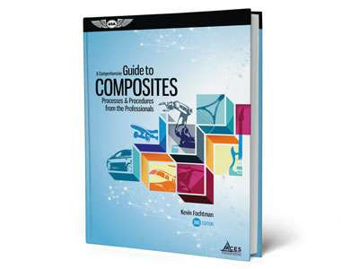 SkySupplyUSA | A Comprehesnsive Guide to Composites-ASA-COMP-101 | ASA ...