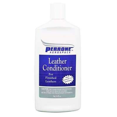 SkySupplyUSA | Perrone Aerospace Leather Conditioner | CN-216