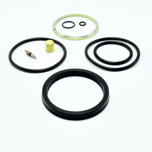 SkySupplyUSA | Cessna 335 and 340 Series Strut Kits | PP340MSSK