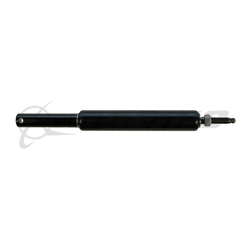 SkySupplyUSA | 555-692 Piper Seat Spring Adjustment | 555-692
