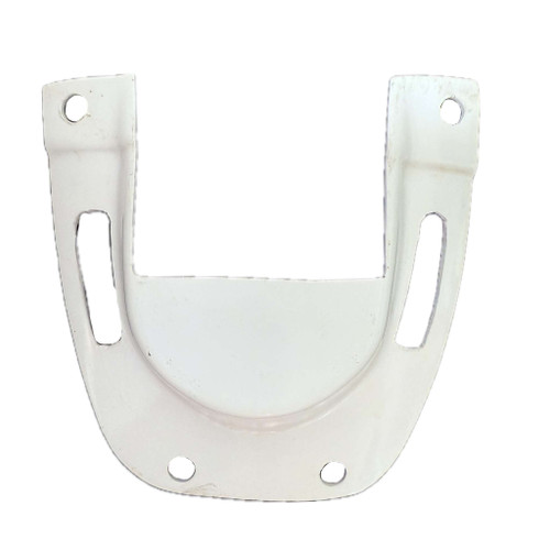 SkySupplyUSA | 36568-802 - COVER -NOSE WHEEL FAIRING ASSE (Piper ...