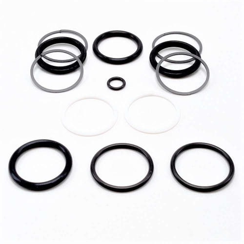 SkySupplyUSA | 35030-02 Piper landing gear actuator kit | pplga35
