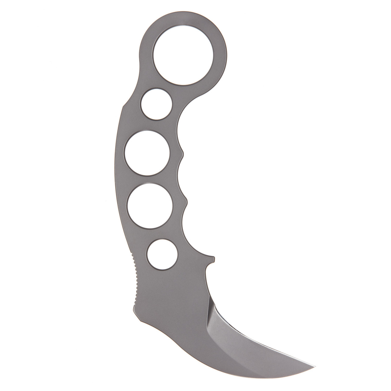 High Desert Blade Works